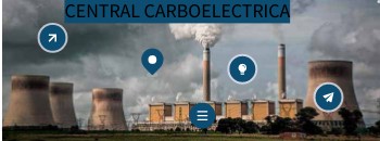 CENRAL CARBO ELECTRCA | Genially