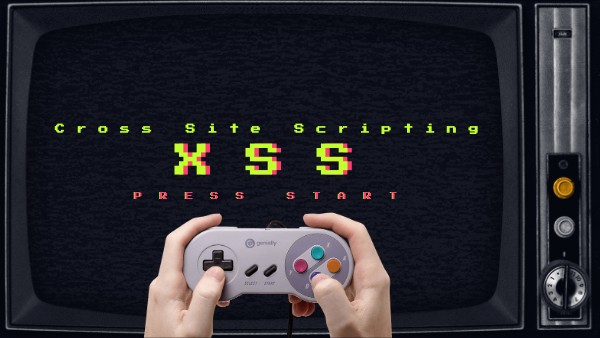Cross Site Scripting XSS - Orlando C. Omar Z. | Genially