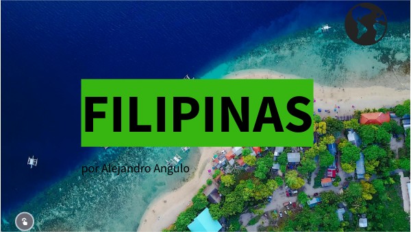 PRESENTACIÓN PROYECCIÓN AAA | Genially