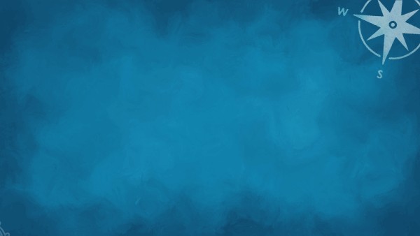 OCEANIC WORLD MAP | Genially