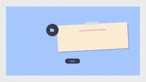 Rapport d'évaluation | Genially