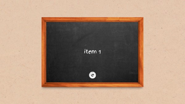 jose cards | Genially