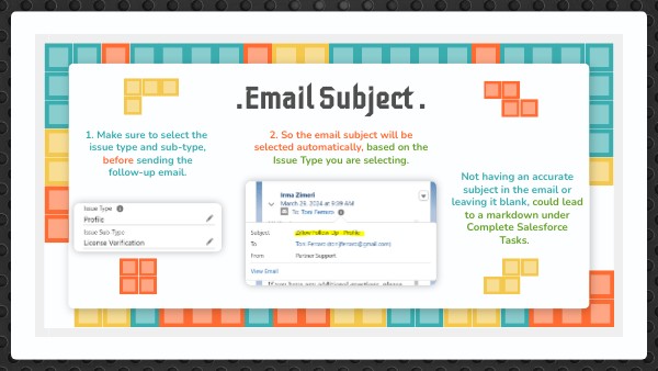 ARCADE HORIZONTAL INFO | Genially
