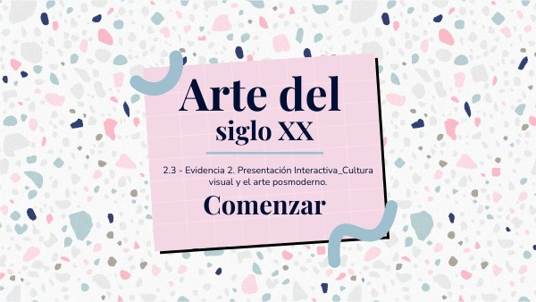 EV.2_EquipoCarlos_202 | Genially