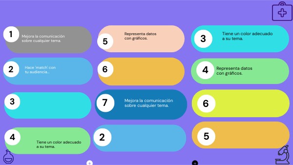 T1A1_Infografia_Q_Arely González Hernandez | Genially