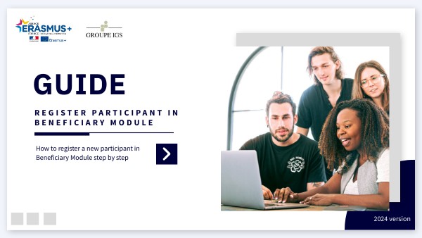 BASIC SHAPES GUIDE | Genially