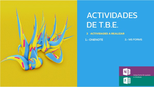 Nuria_Alvarez_M2_Act_1