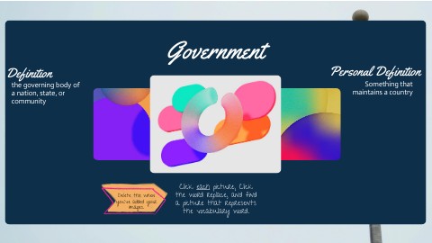 GRACEFELE Culture Notes | Genially