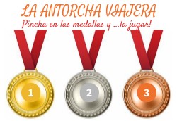 Beatriz_Armesto_M2_Act_1