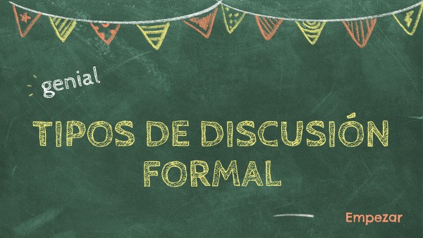 Angel Mario Vazquez Gonzalez | Genially