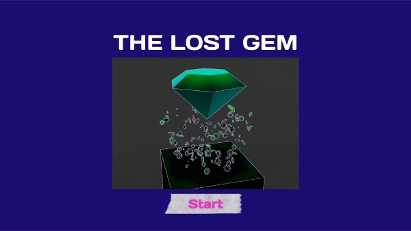 FOLLOW UP QUESTIONS | Genially