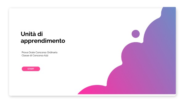 VIBRANT LEARNING UNIT | Genially