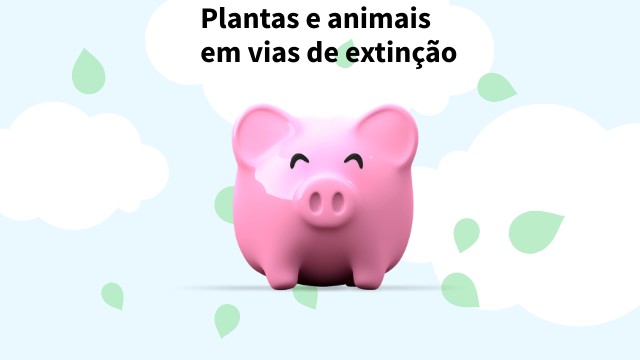 Lista ramo | Genially