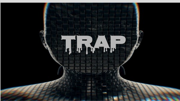 TRAP | Genially