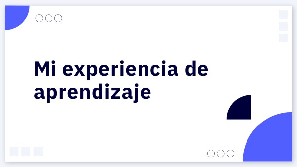 Reflexión B2 | Genially