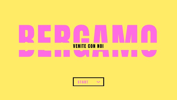 Guida Galleria | Genially