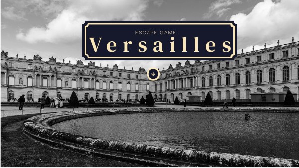 MUSEUM ESCAPE ROOM | Genially