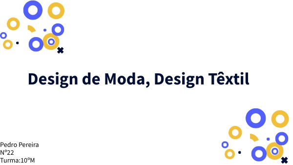 ENG GENIALLY NEW ERA VIDEOPRESENTATION | Genially