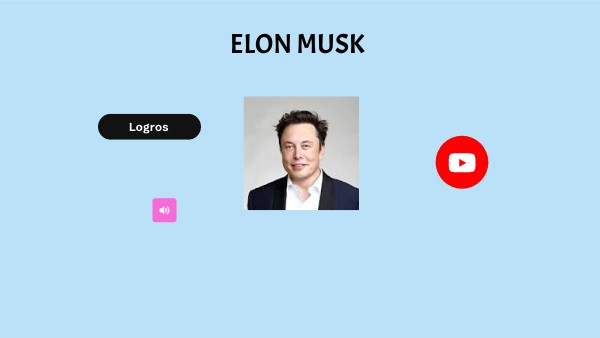 Chacon portillo B5 | Genially