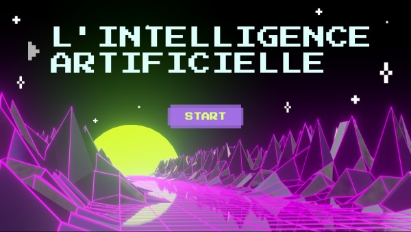 Présentation hggsp | Genially