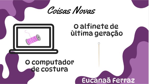 Manu L. F5GDT Marina N. | Genially