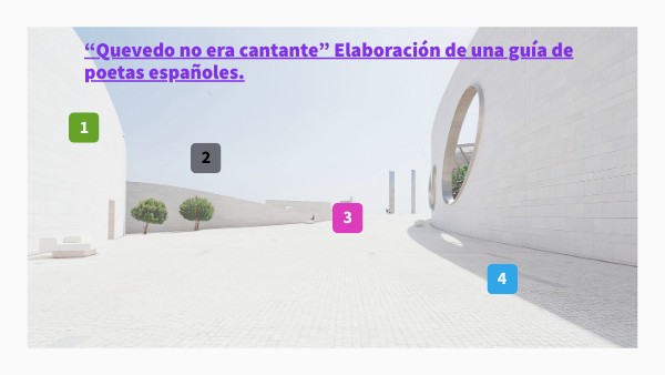 Cristina_Prieto_González_M2_Act_1