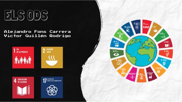 Genially sin título