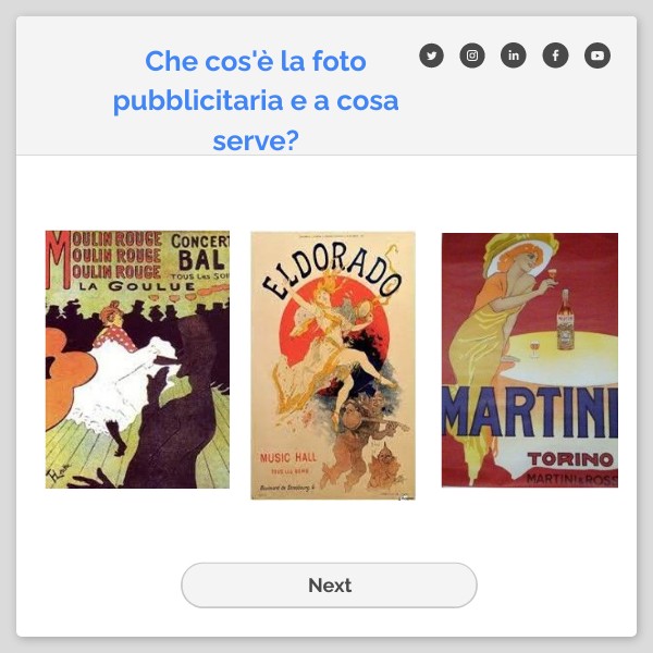 SEARCHER CARD | Genially