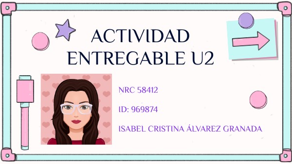 ACT ENTR 2 - U2 NRC 58412