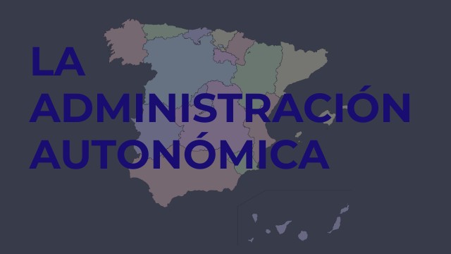 Video palabras | Genially