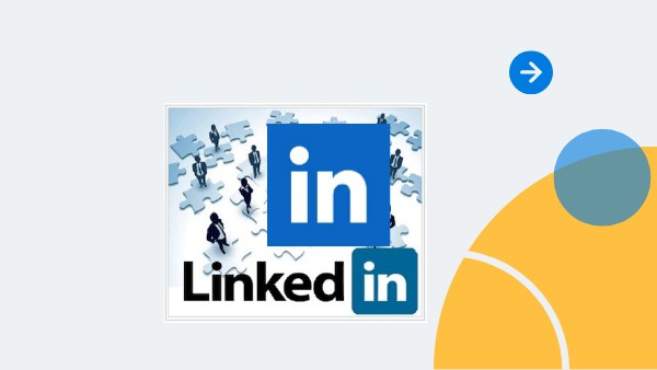 Linkedin | Genially