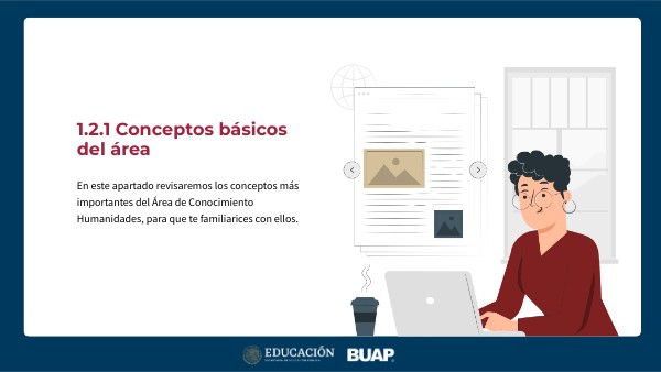 A1_R3_Conceptos-basicos | Genially