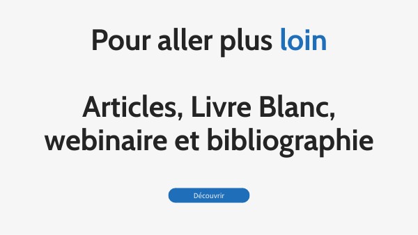 bibiliographie elsa simon