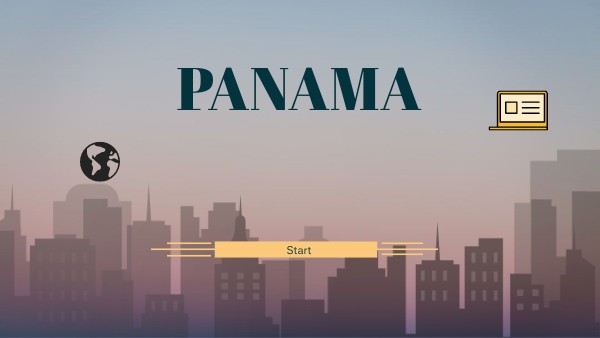 Panama