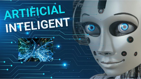 INFO HORIZONTAL ROBOT