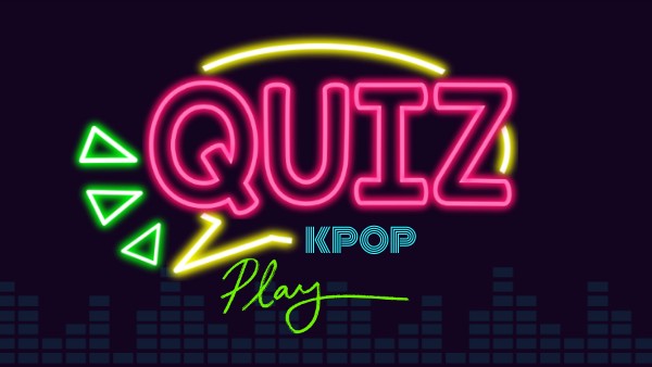 Quiz BTS | Genially