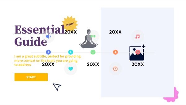 Essential Guide Mh Basic Template Practise