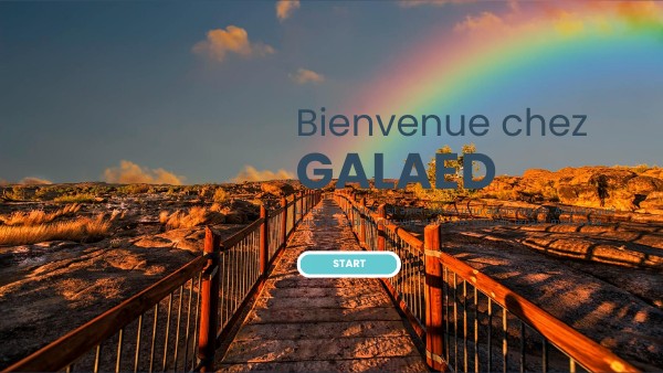 Jeu unité labyrinthique