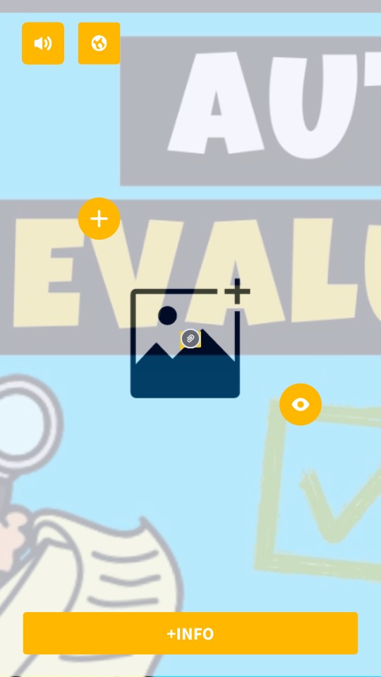 la autoevaluacion como proceso Introspectivo | Genially