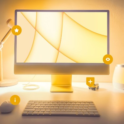 que es virtualbox | Genially