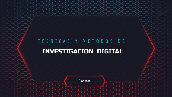 Equipo_Act3_Presentacion | Genially