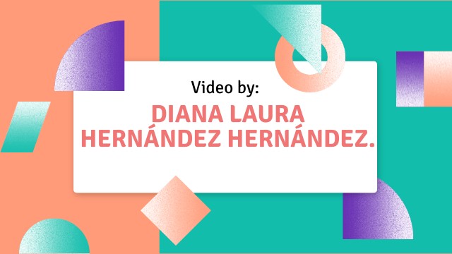 Video siete elementos clave. | Genially