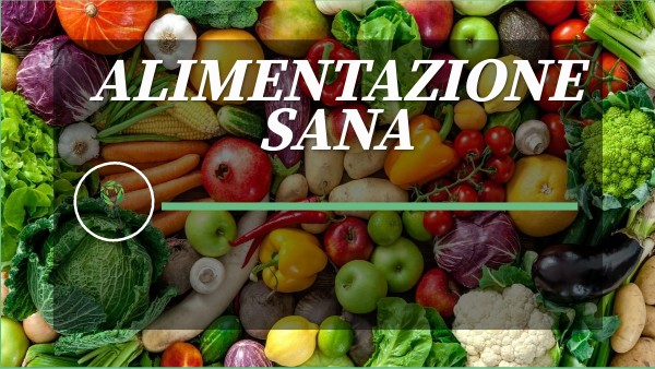 Deck geniale | Genially