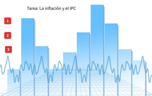 Ángeles_Lobo_M2_Act_1 | Genially