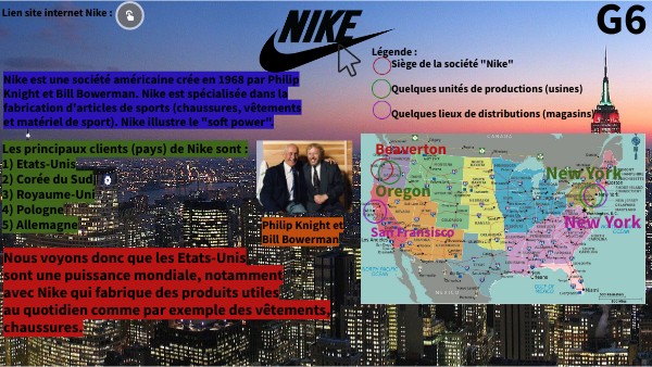 G6 4D Vigueloux et Kerneur Le Bouëdec | Genially