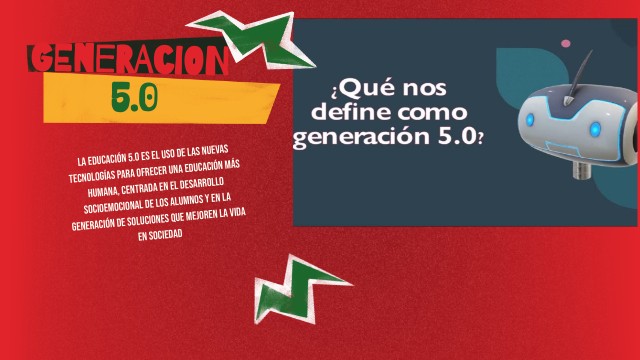 Juneteenth video | Genially