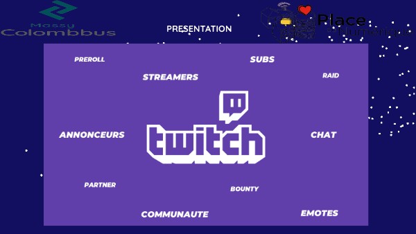 Twitch