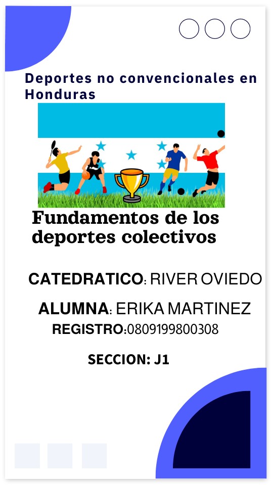 BASIC SHAPES PRESENTATION MOBILE