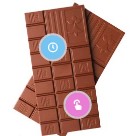 Chemistry of Chocolate | Genially