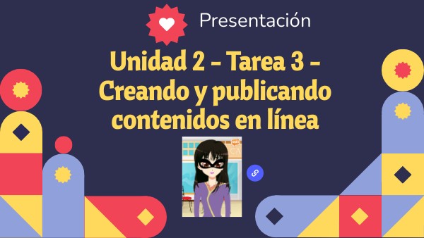 Presentación_Tarea3